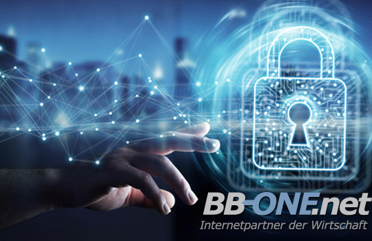 Internet Security Services - Backup, Firewalls, Serverzertifikate, DDoS ...