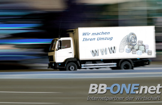 Incoming Service - unser Willkommensgruß bei Anbieterwechsel zu uns ...